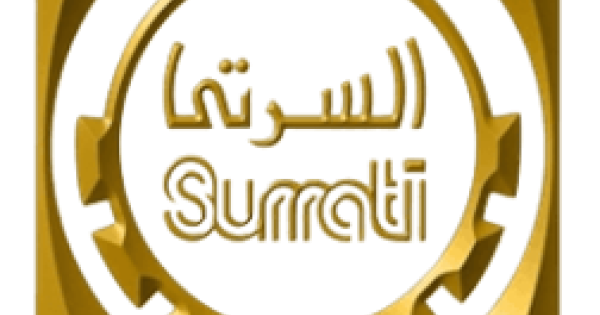Surrati