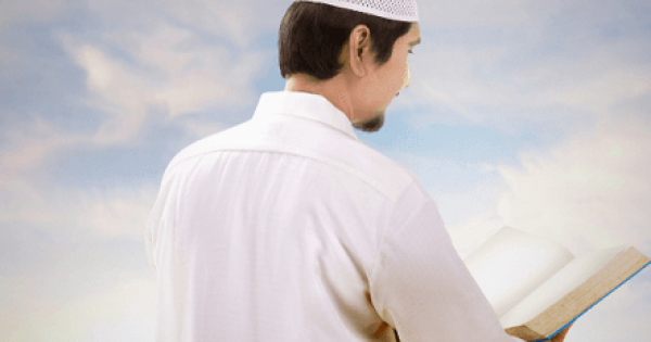 Islamic Caps & Kufi Hats – Traditional Muslim Headwear