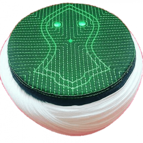 Sarik| Imamah Turban| Imamah For Sale| Imamah Online| Naqshbandi Store