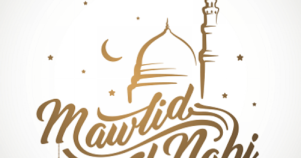 Mawlid Celebration – Commemorate the Birth of the Prophet ﷺ