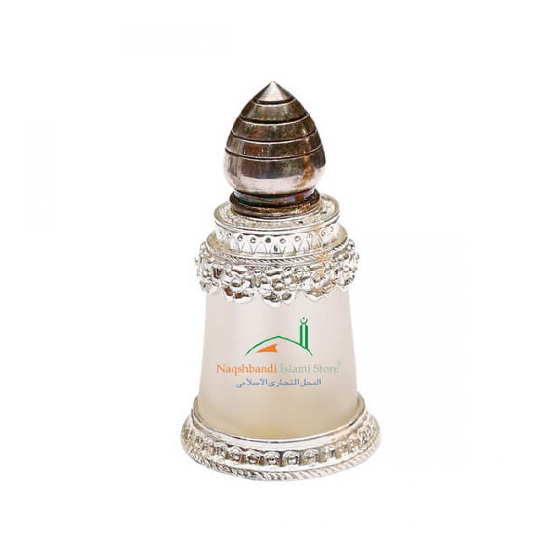 Ruh e Khas Musanger Ittar: Distinctive Aroma of Excellence