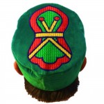 Islamic Caps