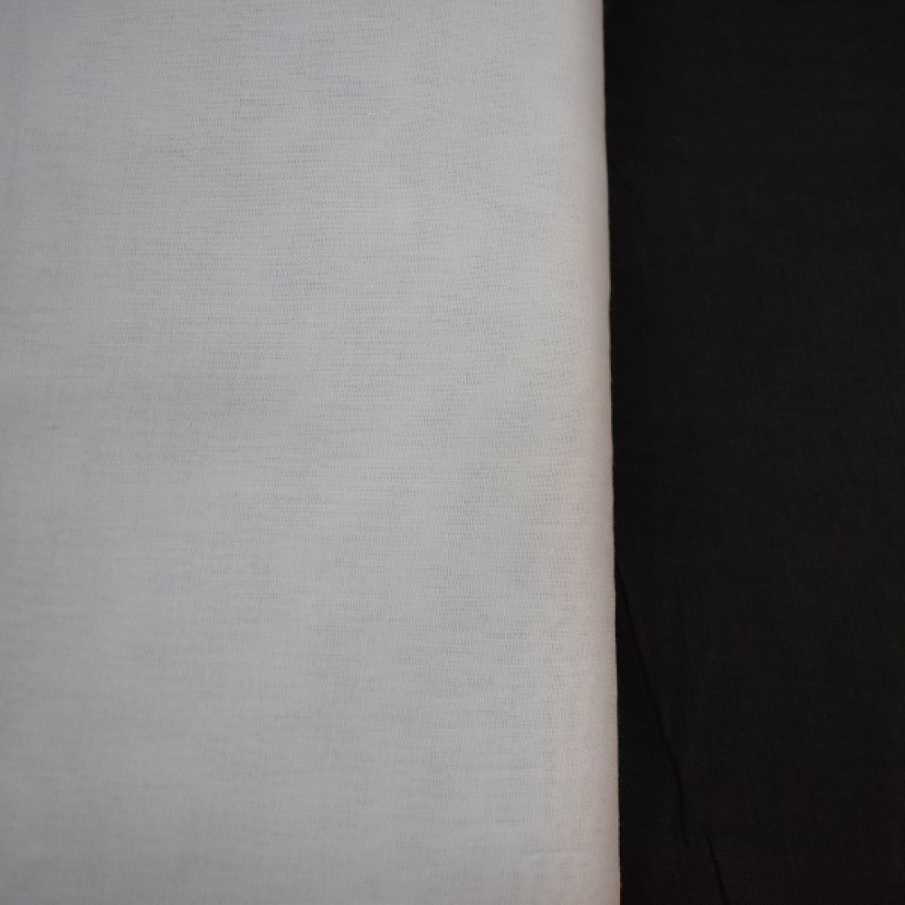 Turban Cloth White